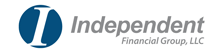 Independent Financial Group